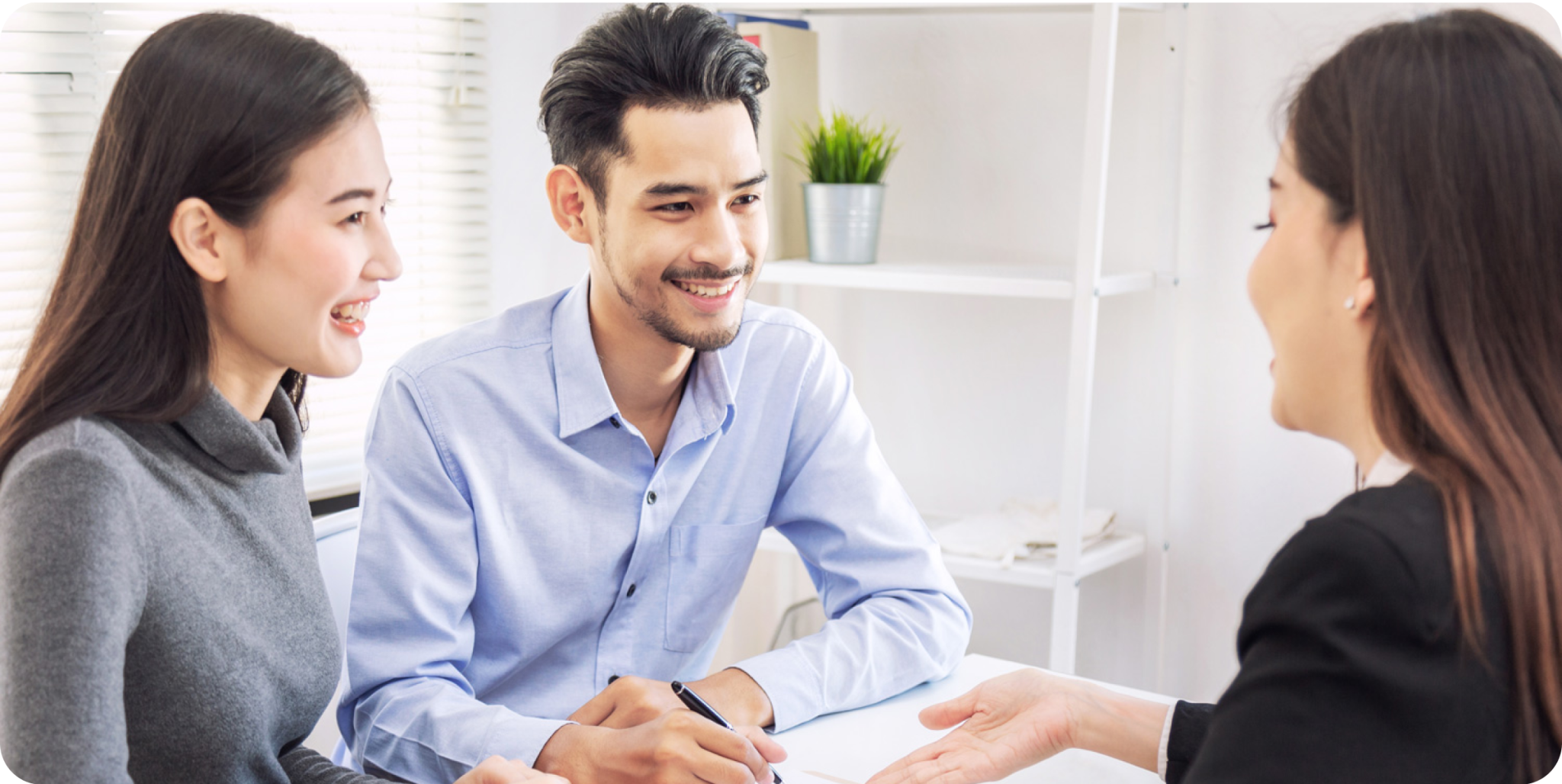 Singapore Licensed Moneylender | Legal Loan Company in Bugis